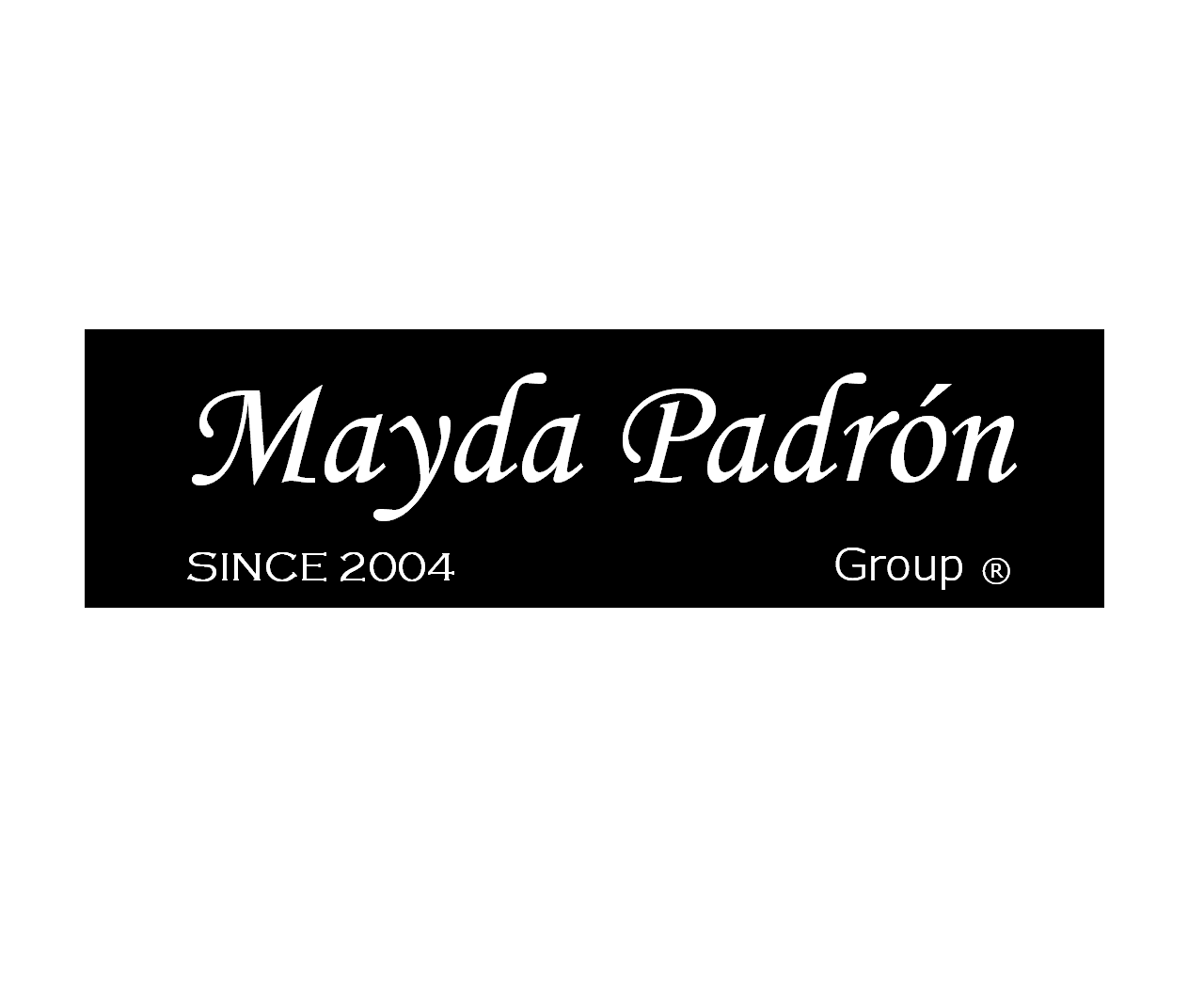 Mayda Padrón Group